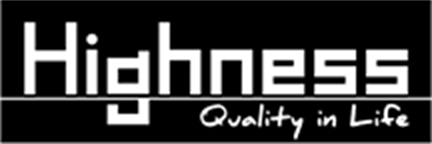 採用情報 - 株式会社Highness